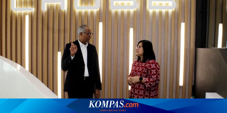 Tingkatkan Layanan, Chubb Life Perkenalkan Pusat Customer Service Walk-In