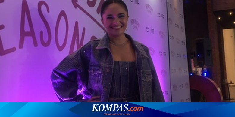 Apa Itu Intermittent Fasting yang Bikin Berat Marshanda Turun 17 Kg?