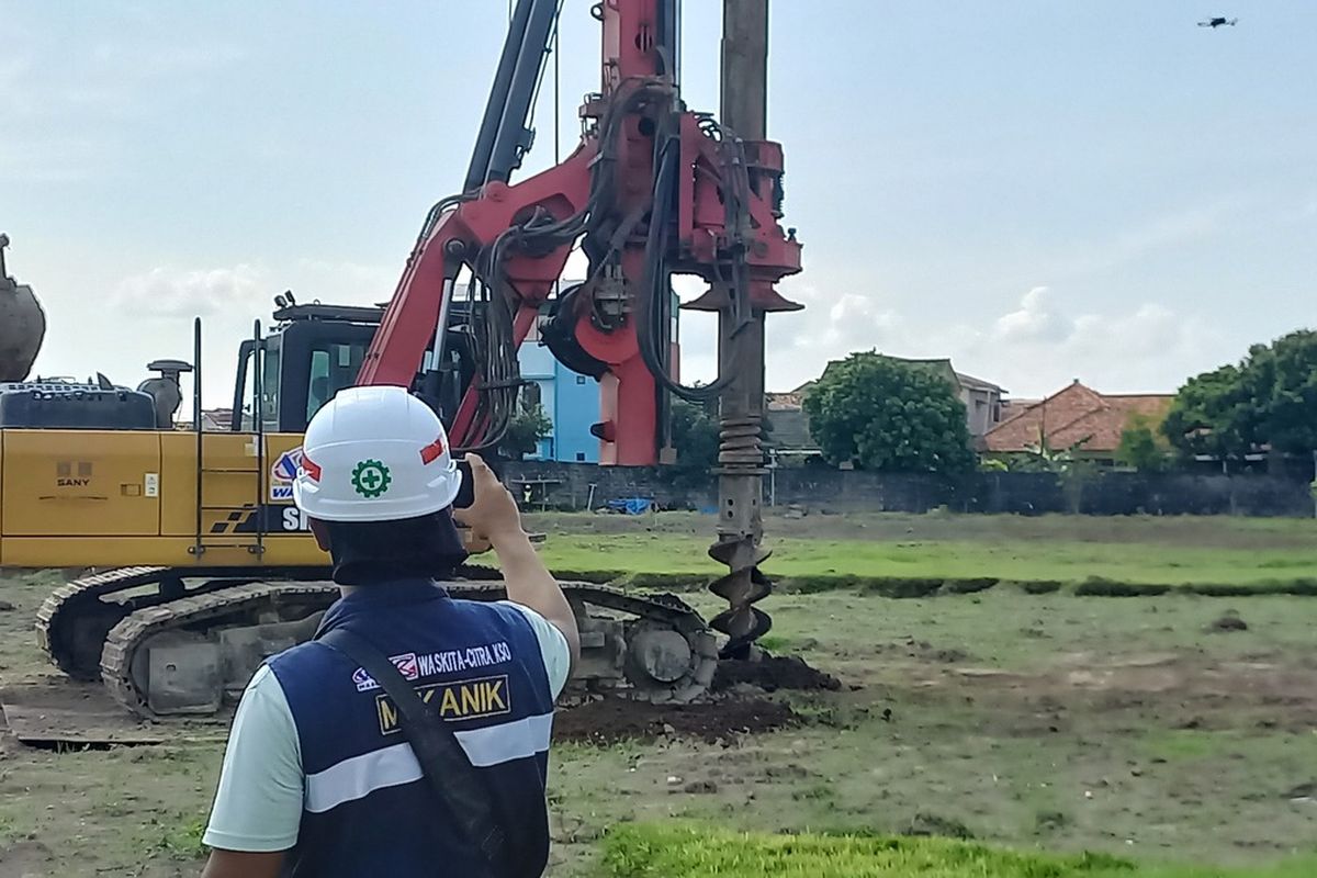 DPRD DIY Bangun Gedung Baru dengan Fasilitas Gym dan Billiard