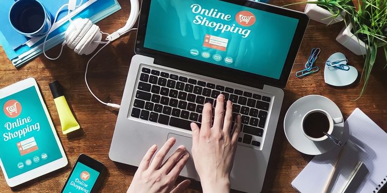 Pentingnya Transformasi Digital Pada Umkm Untuk Bisa Bertahan