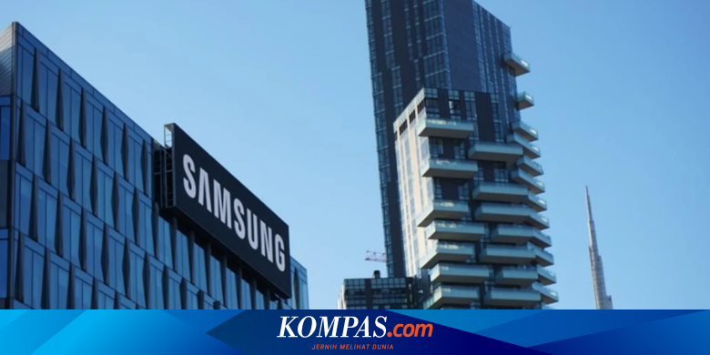 Samsung Caplok Bisnis Audio Masimo, Pemilik Deretan Merek Audio Premium