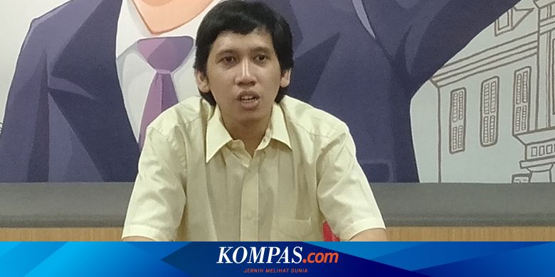 Lirik Lagu Angkat dan Rayakan - Ananda Badudu