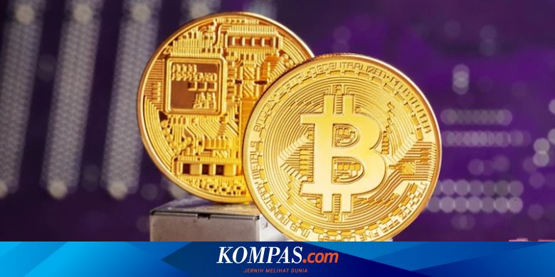 Mengenal Apa Itu Bitcoin: Definisi, Cara Kerja, dan Keunikannya ...