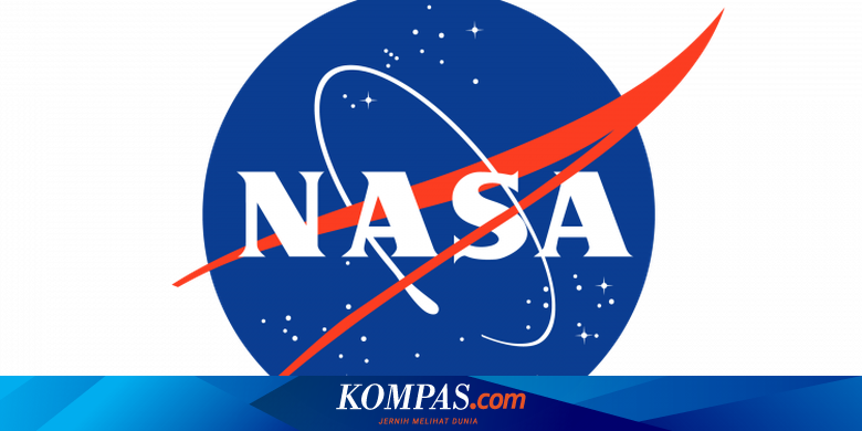 Hari Ini dalam Sejarah: NASA Resmi Beroperasi