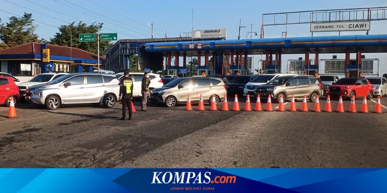 Perhatikan, 