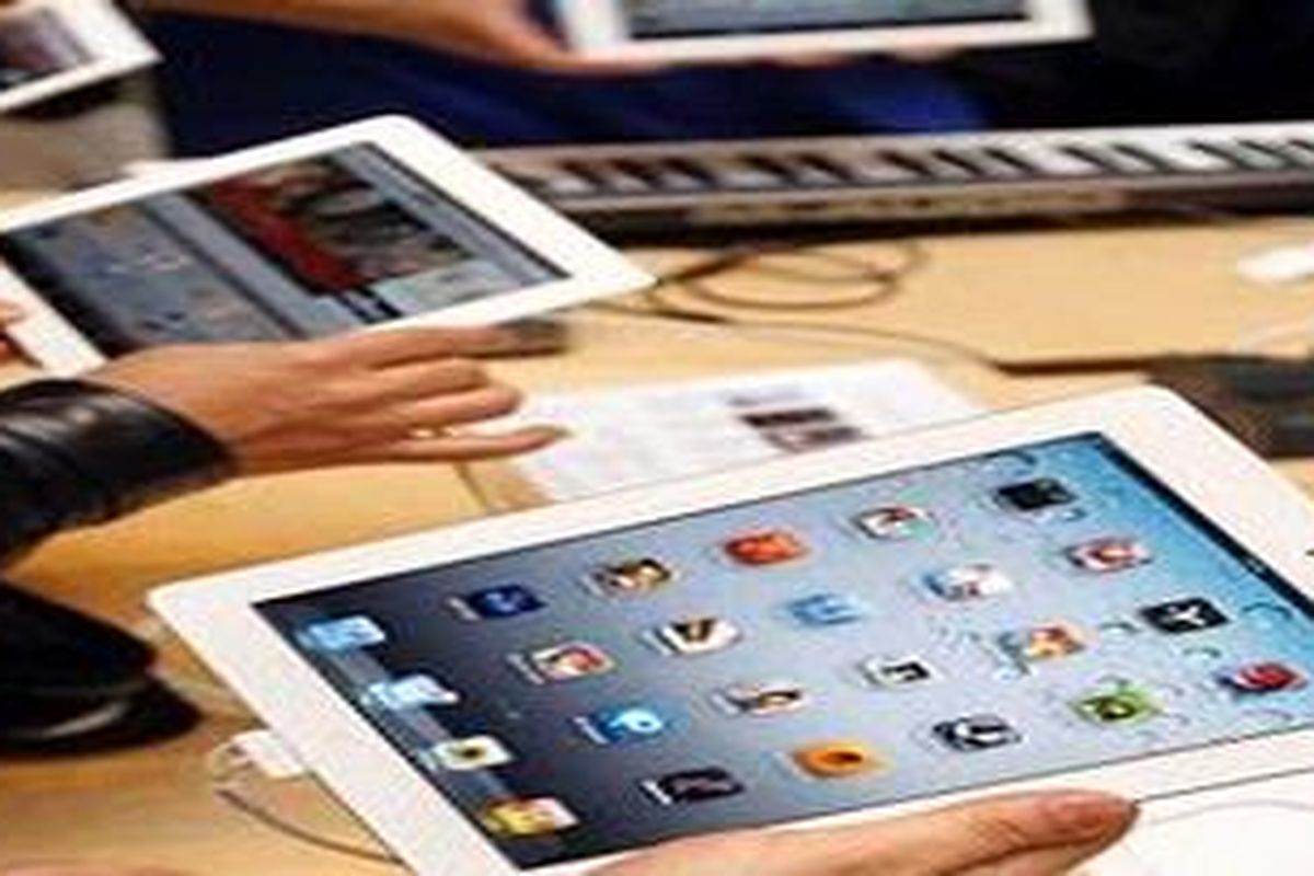 Adobe Brings Flash to iPhone and iPad without Asking Apple
