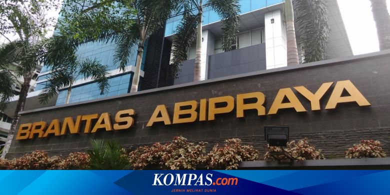 BUMN Konstruksi PT Brantas Abipraya Buka Lowongan Kerja, Cek Syaratnya!