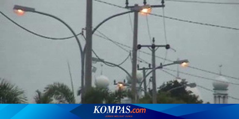2013, PLN Batam Tawarkan Saham Perdana