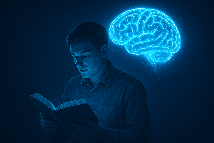 15 Orang dengan IQ Tertinggi di Dunia, Adakah Indonesia?