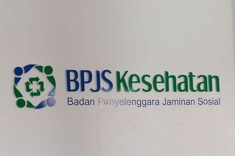 Foto : Cara Reaktivasi PBI BPJS Kesehatan
