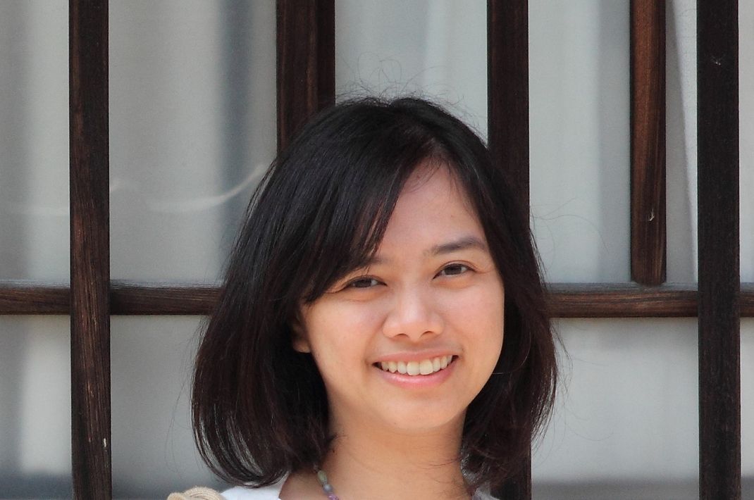 Kolom sendy junedi - Kompas.com