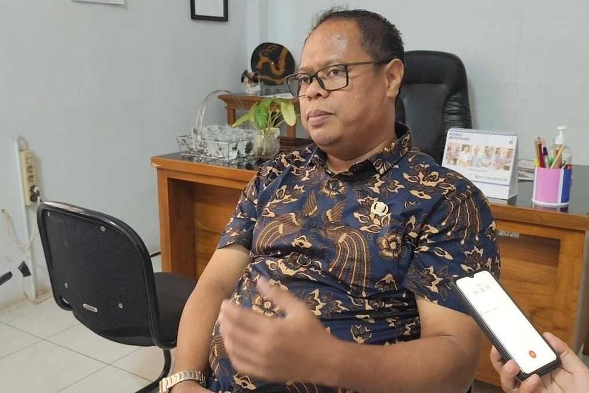 Besok Festival Topeng Cirebon Digelar, Tampilkan Tarian Khas 5 Wanda