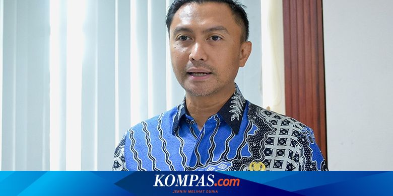 DPRD Soroti BUMD Jakarta: Modal Besar, tapi Setoran Kecil