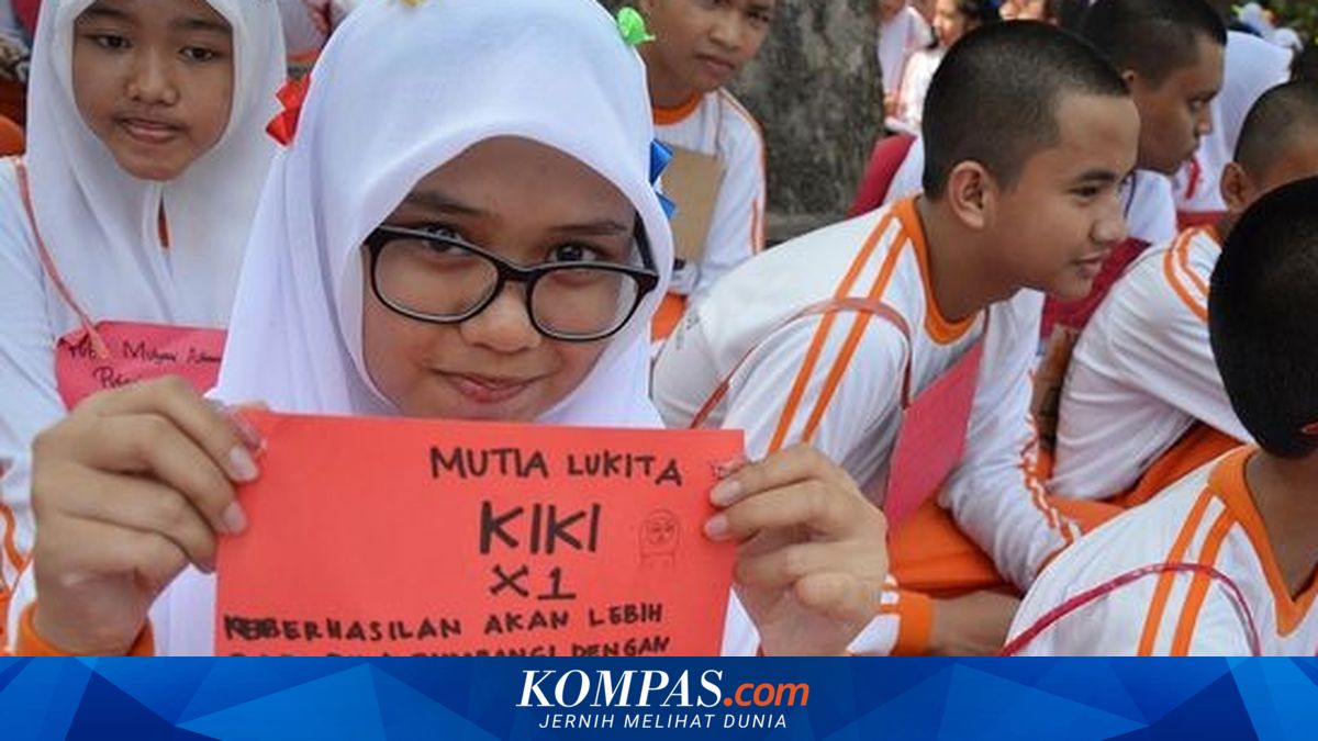 Apa Itu MPLS? Aturan, Tujuan, dan Pelaksanaannya