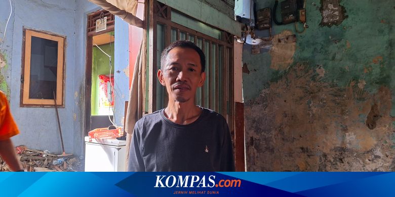 Kasus Penganiayaan Keluarga Pemilik Pabrik Tahu yang Kebakaran Belum Dimediasi