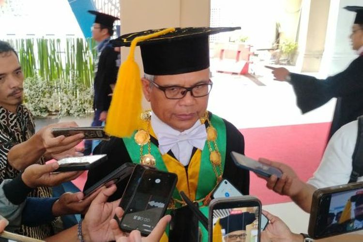 Berita Terkini Harian Tanaman Herbal Indonesia Terbaru Hari Ini ...