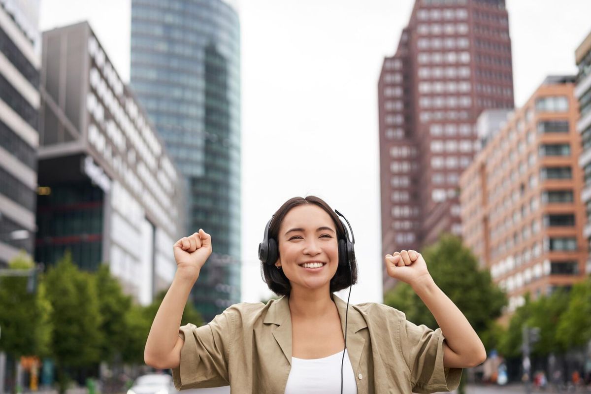 5 Zodiak dengan Positive Vibes, Dikenal Energinya Menular ke Sekitar