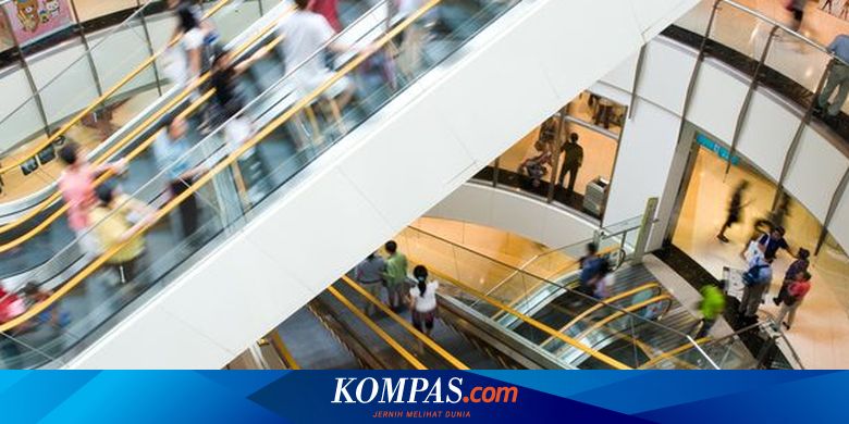 Rojali dan Rohana Diperkirakan Tak Bertahan Lama, Ganti Jadi Robeli