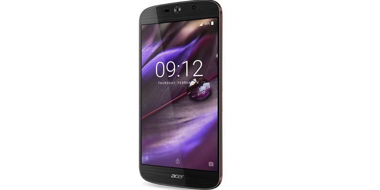 Berita Terkini Harian Liquid Jade Terbaru Hari Ini - Kompas.com