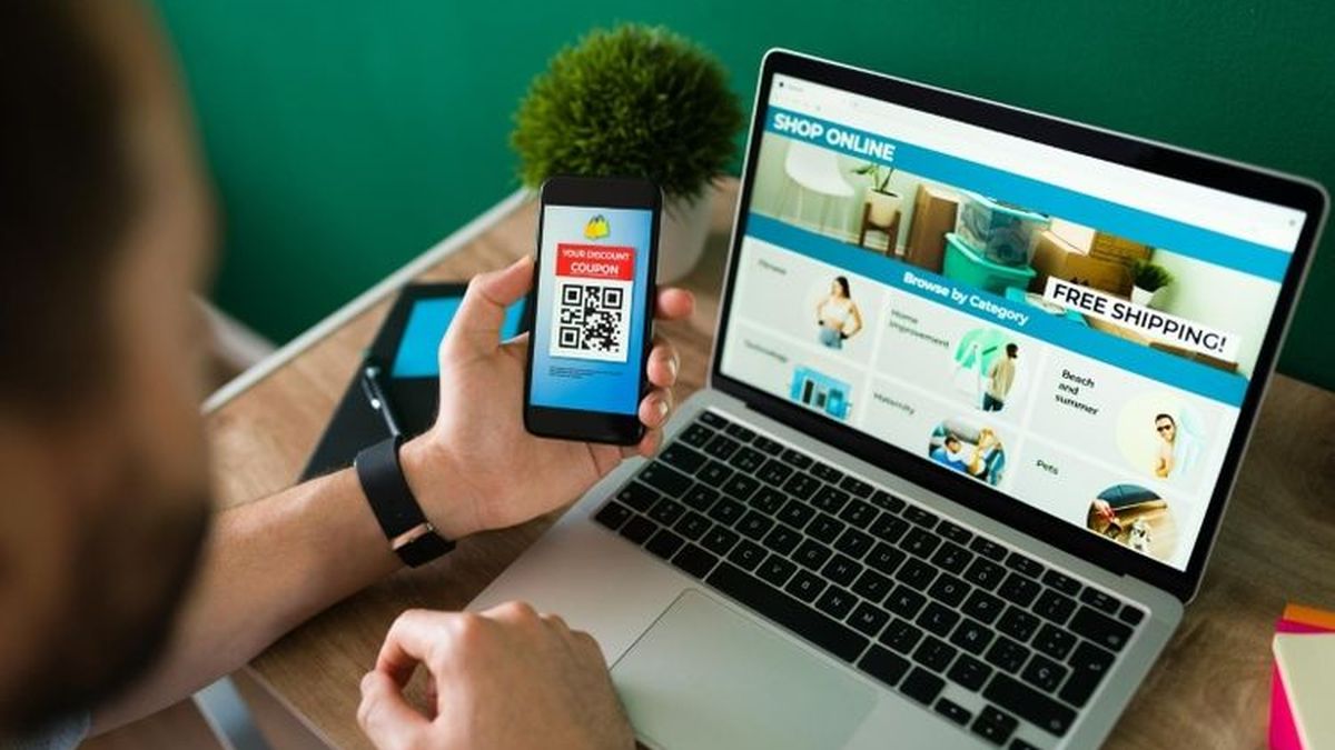 Gudangnya Diskon dan Promo, Begini Keseruan Promo 11.11 Tokopedia