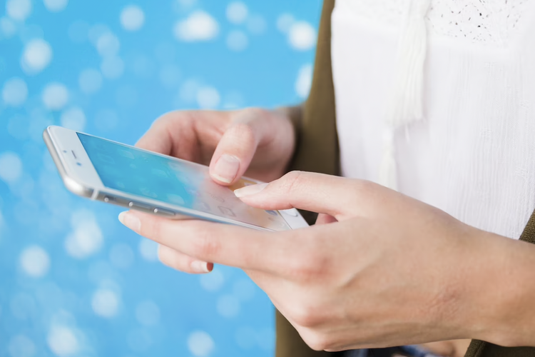 Cara Membuat Email Baru lewat HP, Cepat dan Mudah