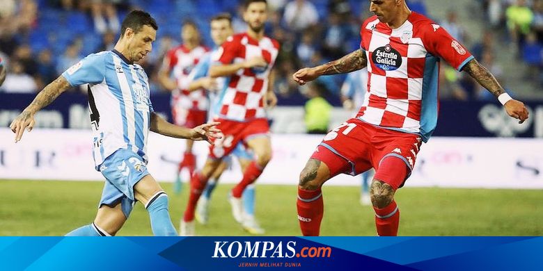 Profil Bek Baru Persib Alberto Rodriguez, Musim Lalu Klubnya Degradasi