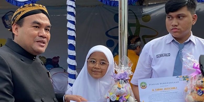 Berita Harian Diterima Di Kampus Luar Negeri Terbaru Hari Ini - Kompas.com Berita Harian Diterima Di Kampus Luar Negeri Terbaru Hari Ini - Kompas.com