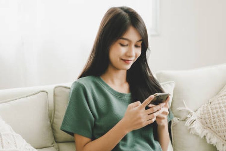 3 Cara Transfer Pulsa XL Terbaru, Bisa lewat SMS dan Aplikasi