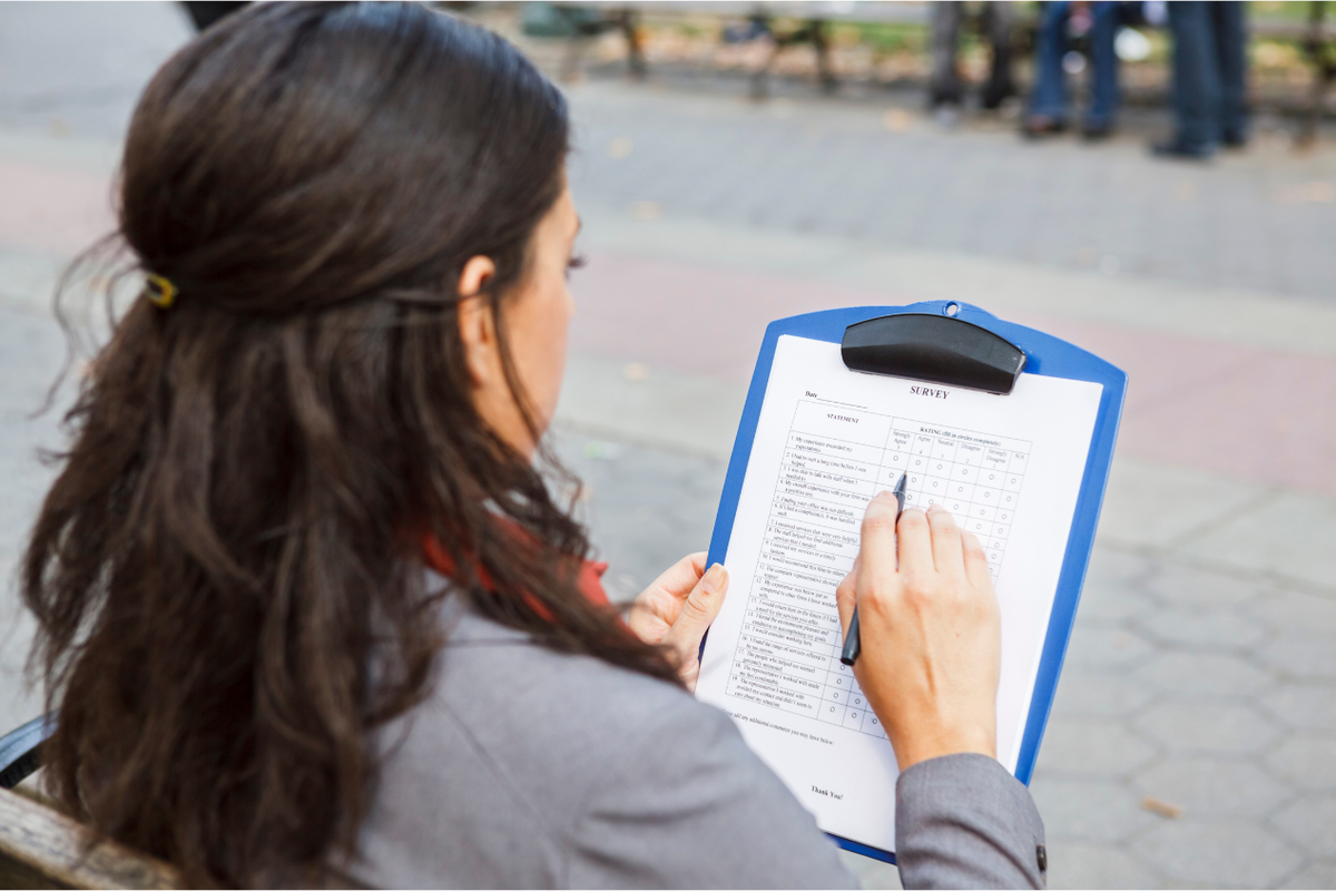 Jawaban Soal "Validitas Sumber Data yang Menekan"