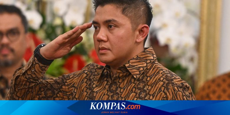 Kekayaan Mayor Teddy Capai Rp 15,3 Miliar, Mayoritas Berupa Aset Properti