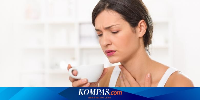 8 Alasan Sakit Paling Masuk Akal