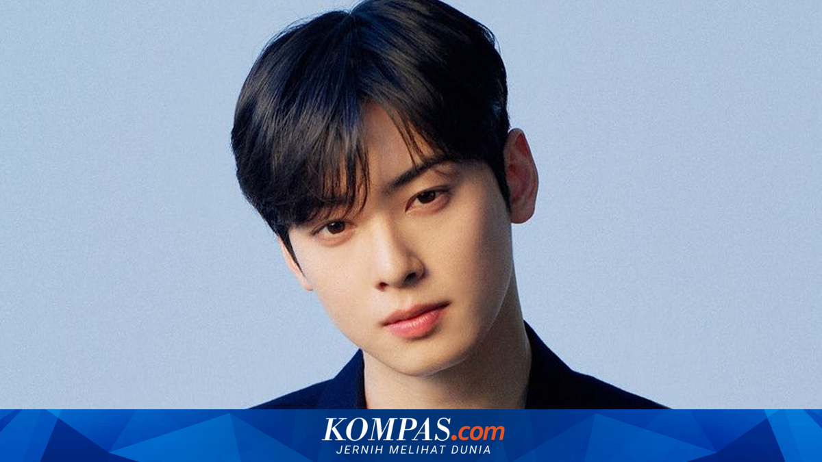 Kasus Kim Soo Hyun hingga Cha Eun Woo, Shinhan Bank Disebut Alami ...
