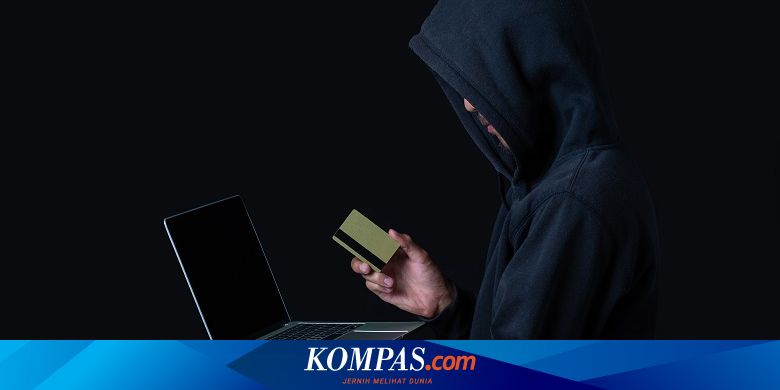 Ramai soal Kebocoran Data, Ini 8 Layanan untuk Mengeceknya