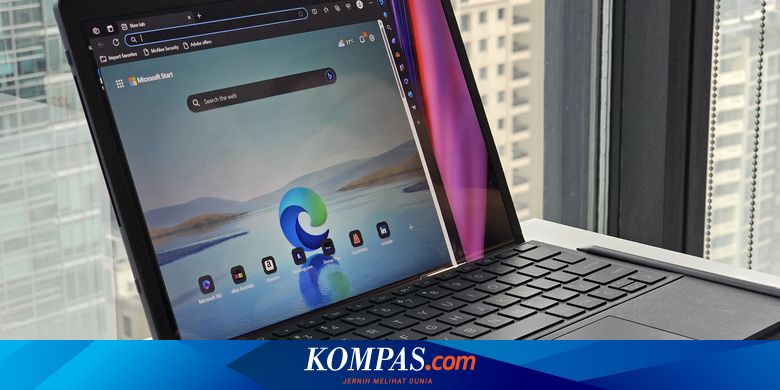 3 Cara Mengatasi Speaker Laptop Windows yang Sember atau Pecah