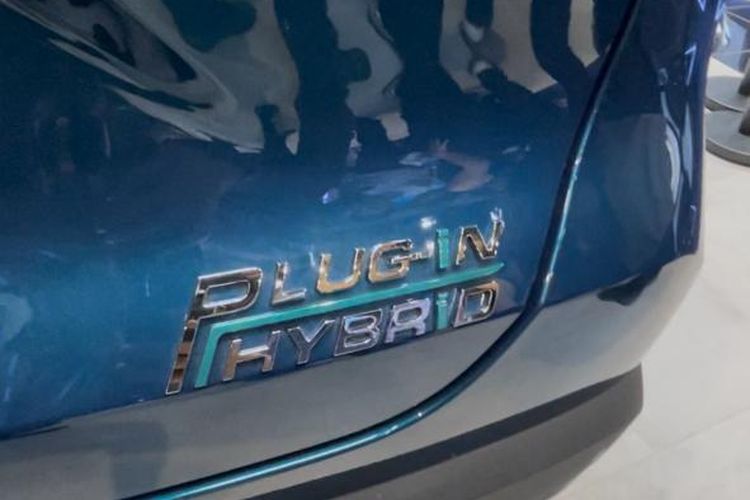 Jajal Perdana Chery Tiggo 7 CSH