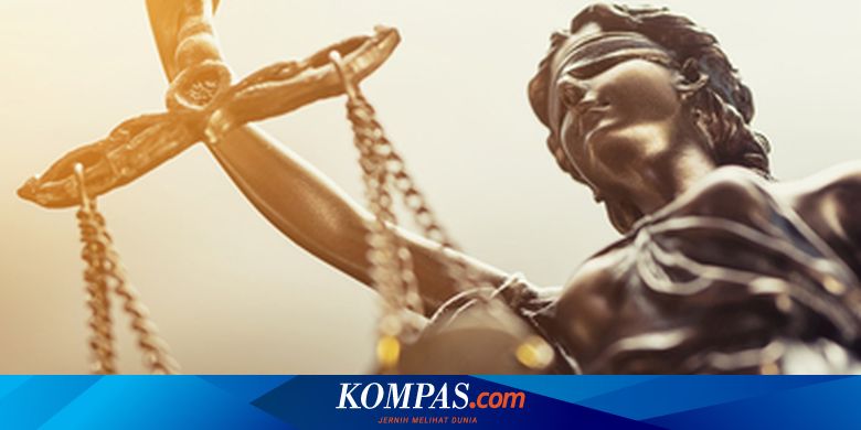 Biaya Kuliah Jurusan Hukum UI, UGM, Unpad, Unair, UB