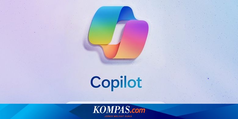 Microsoft Luncurkan Aplikasi Copilot untuk iOS dan iPadOS, Simak ...