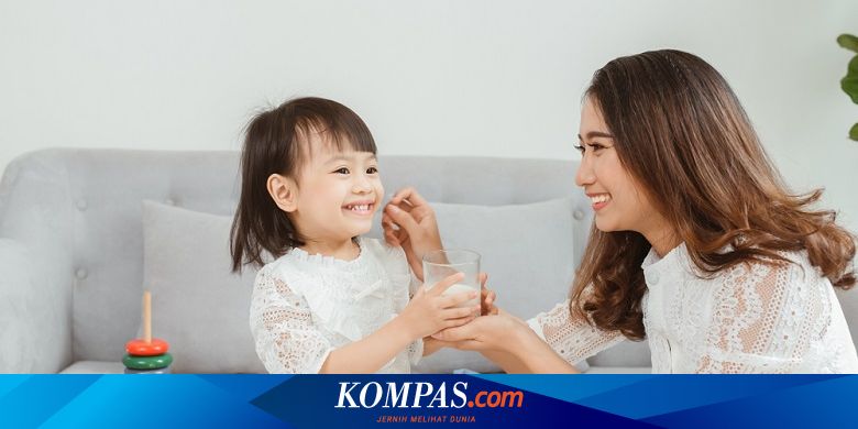 9 Jenis Asam Amino Esensial dan Fungsinya untuk Tubuh