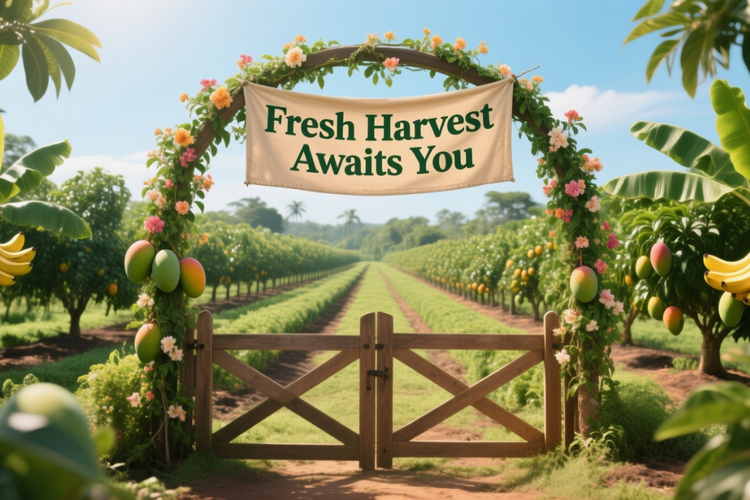 Alibaba Rilis Qwen-Image, AI Pembuat Gambar yang Mampu Menampilkan Teks ...