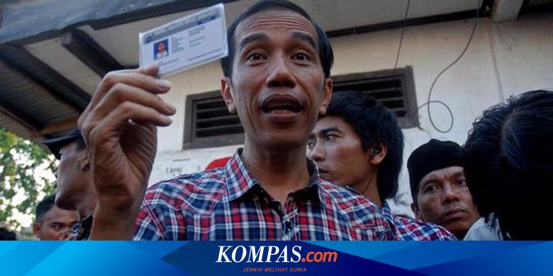 Basuki dan Dirut RSCM Bahas Sistem Rujukan Kartu Sehat