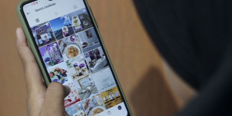 Perseroan Perorangan: Definisi, Kelebihan, dan Cara Mendirikan