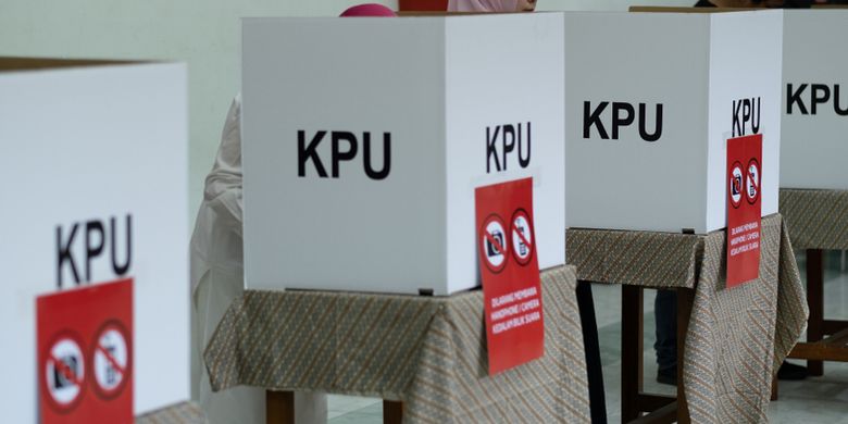 Berita Harian Anggota Kpps Blitar Ramai Ramai Mundur Terbaru Hari Ini ... Berita Harian Anggota Kpps Blitar Ramai Ramai Mundur Terbaru Hari Ini ...