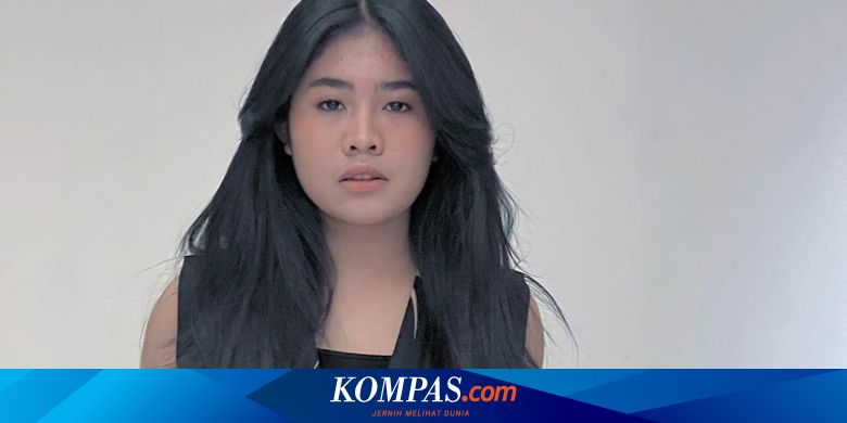 Profil dan Biodata Alifa Lubis