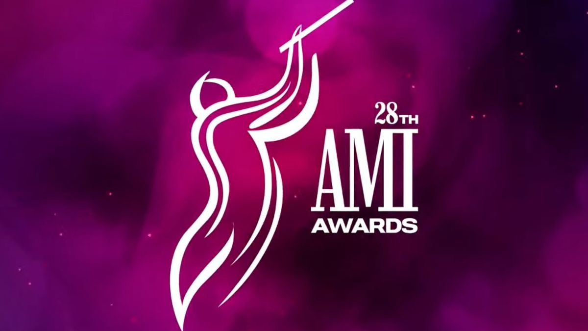 Daftar Pemenang AMI Awards 2025, Musisi dan Karya Terbaik Indonesia