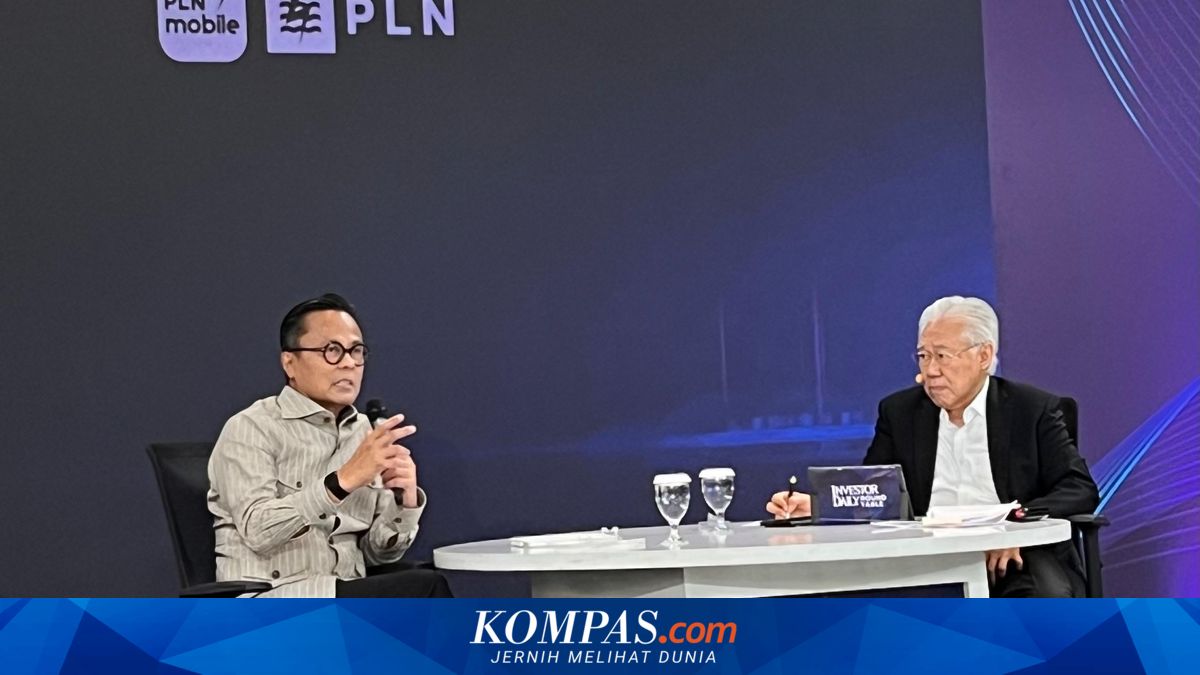 Holding BUMN Farmasi Mau Dirombak, Kimia Farma Lepas dari Bio Farma