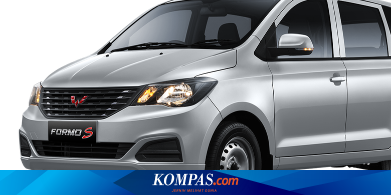 Daftar Harga Mobil Baru Di Bawah Rp 200 Juta Bulan Ini