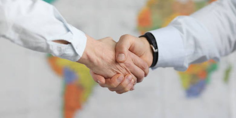 Tahapan dan Strategi Melakukan Business Matching, Sudah Tahu?