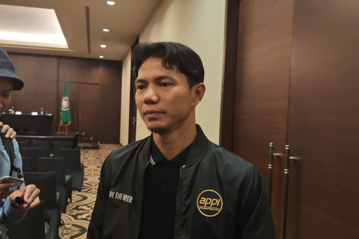 4 Klub Super League Masih Tunggak Gaji 15 Pemain dengan Total Rp4,3 M