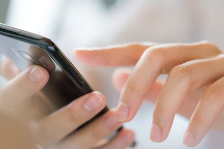 3 Cara Beli Masa Aktif Telkomsel, Cepat dan Mudah