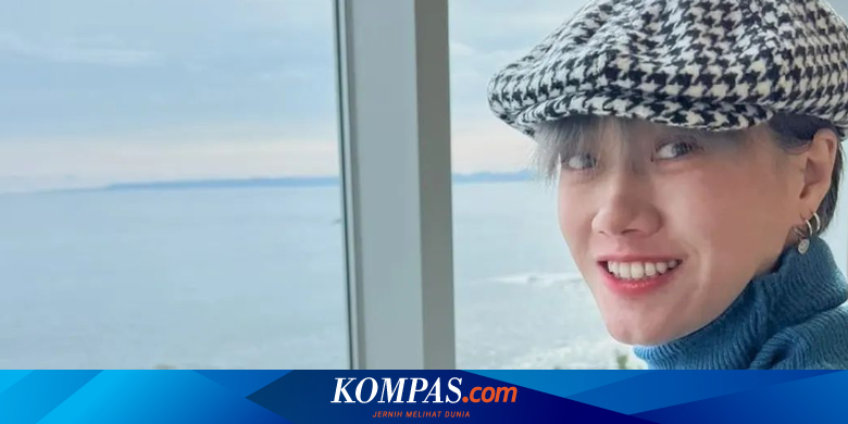 Sosok Ria SW, Food Vlogger yang Ramai Dipuji Usai Viral Pernyataan ...